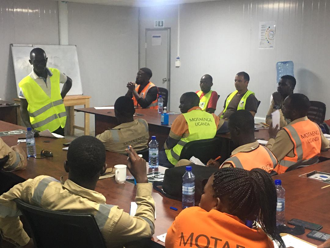 Our Gallery – Quick Inspection ltd