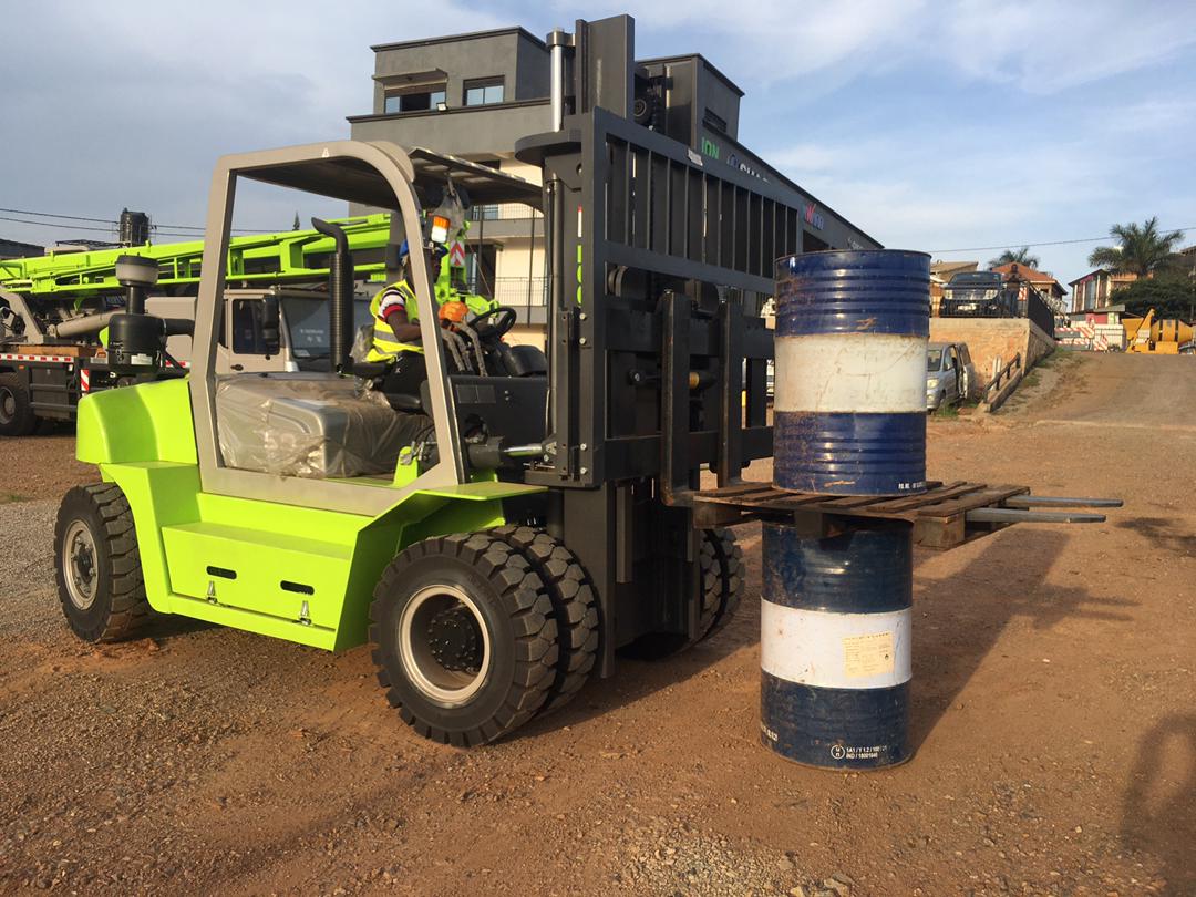 Our Gallery – Quick Inspection ltd