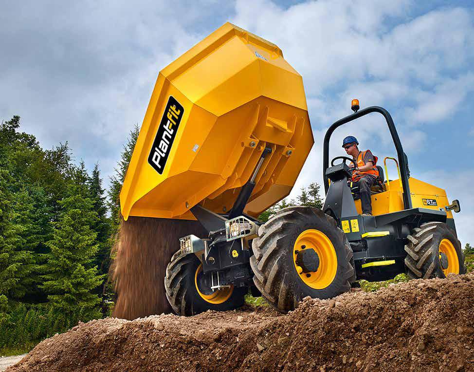 Our Gallery – Quick Inspection ltd